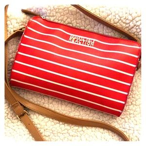 Kenneth Cole Reaction | Bags | Kenneth Cole Reaction Bag | Poshmark